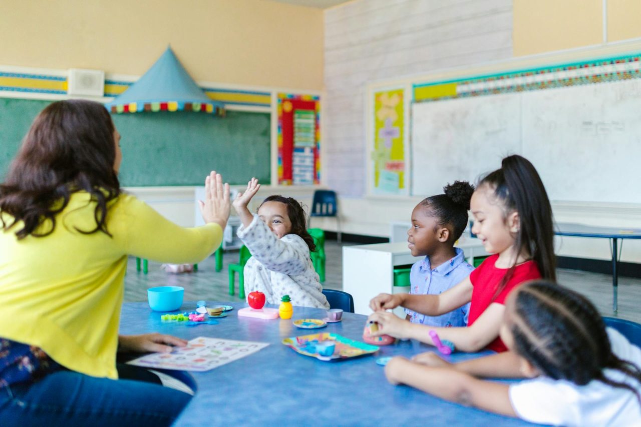 Home Servicestelle Kinder Jugendbeteiligung Baden W rttemberg